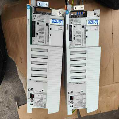 变频器e82ev8200系列E82EV402-4C