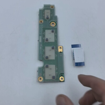 议价Mindray Ultrasoc Button Panel Model Nd11900814001002适用