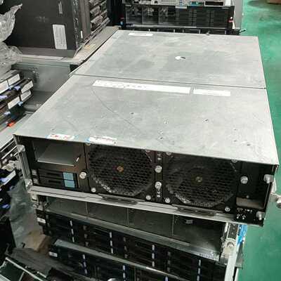 （议价）HNAS40604060/4080整机