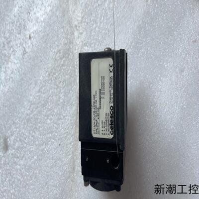 CELESCO PT1MA-20-FR-420E-M6 拆封议价商品