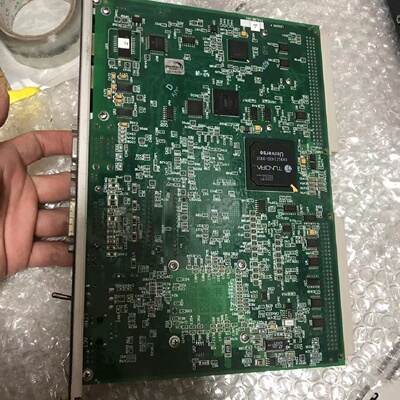 IC698CRE030GECPU模块议价拍前询价