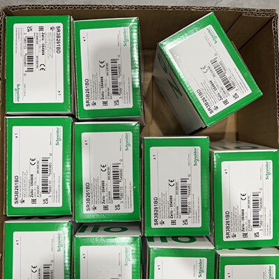 议价SR3B261FU/SR2B121BD/SR3B261BD/SR2D101BD/SR2A201FU/SR2USB