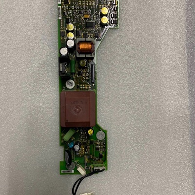 A5E00983874 A5E00983866 A5E009议价