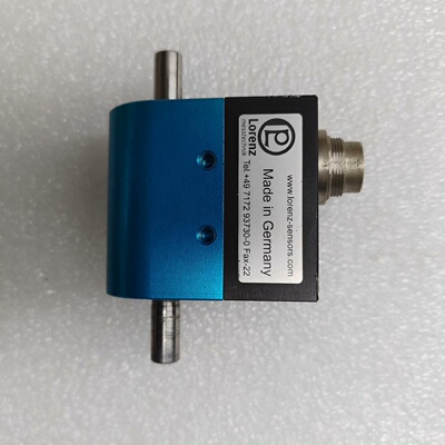 议价LORENZ洛伦兹