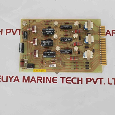 寻Origin Pw71539714 Pcb Card