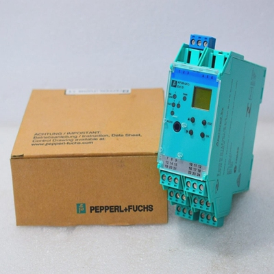 PEPPERLFUCHSKFU8-UFC-Ex1.DFREQUENCYCONVERTERWITHTRIPV