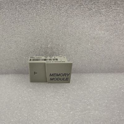 Allen Bradley 1763MM1 Srie A Rv A MicroLogix 1100 Module De