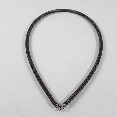 Spring For Scrapper Ring For Kawasaki S60MC Main Engine Spar