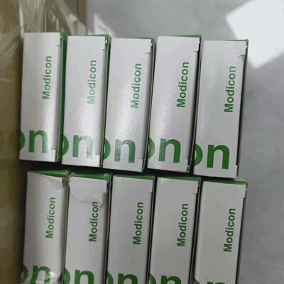 议价SH30551P12A2100   SH30553P12A2适用