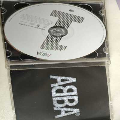 德国ELGO LMIX22-000-03.0.0010-11~询价