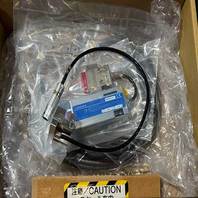 询价全新日本LASERSCALE激光尺BL57-003REHCT