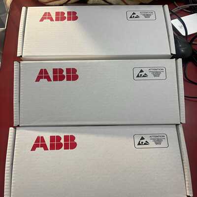 FS450R17KE3/AGDR-71C变频器IGB询价