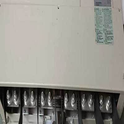 安川变频器A1000/H1000/E1000220KW/3【询价】