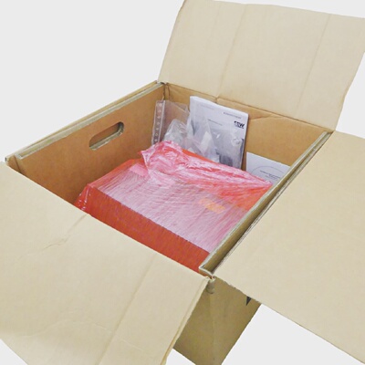 议价Sew Mc07b01105A3400 Umrichter 08285276 Mdx60a01105A3400