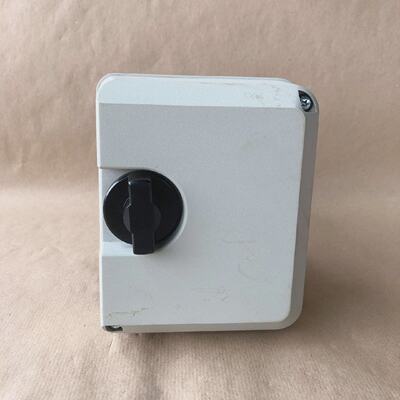 HONEYWELL ML7420A6033E LINEAR ACTUATOR