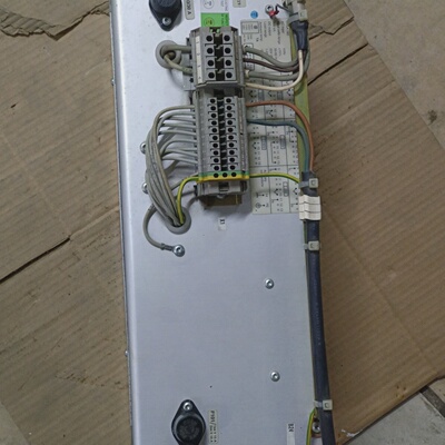 DSSA165电抗器橙色如图联议价