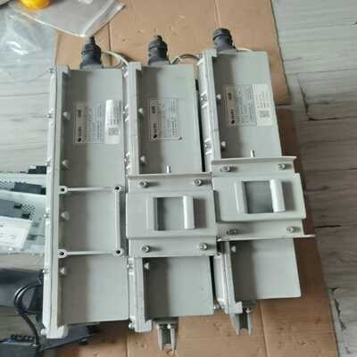 询价海悟一体化电源HWXW04810001000w生产日期