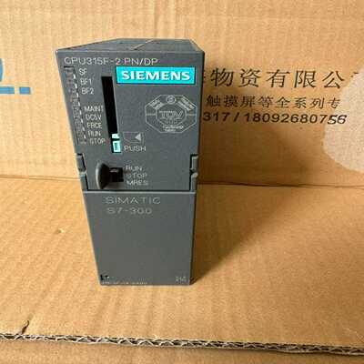 QLE2692-SR 双口16gHBA卡实物图，~询价