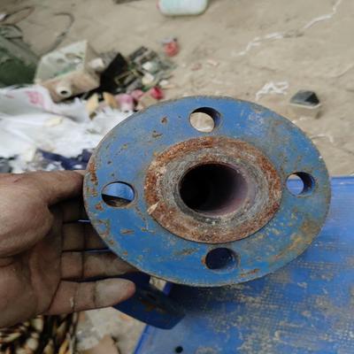 斯派莎克安全阀，参数：SV607DS球墨铸铁DN40/6询价