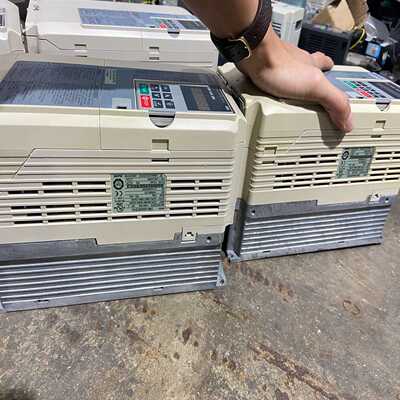 带驱动FP100R12KT4询价