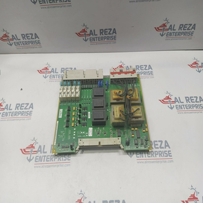 SIEMENSC53207-A321-B21-2PCBC53207A321B212