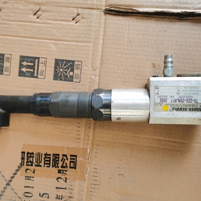 议价德国气的GARDNERDENVER73223议价