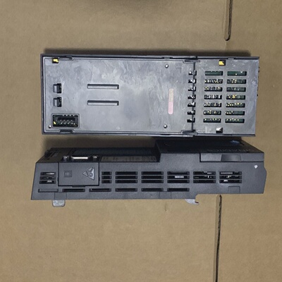 询价-6SL32440BB001PA1CU240B2