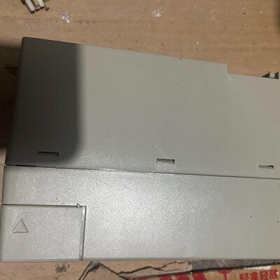 议价Elmo CorA7230 Is In Good Condition As Shown In The Pictu