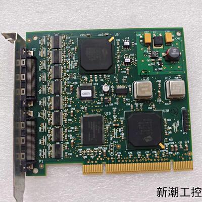 现货50000704-01 A DI PN 300042议价商品