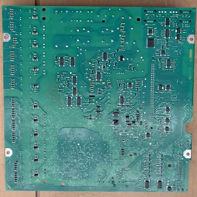 询价-C98043A7105L4  A5F001018090