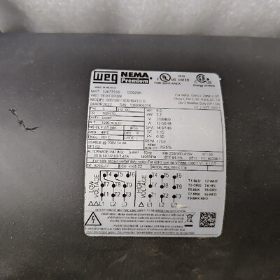 【议价】巴姆 00518ET3ER184TC-S