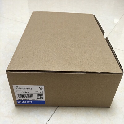 议价Nc1y16r08适用