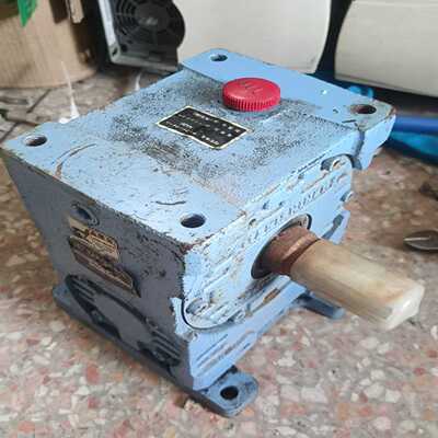 MAKISHINK0减速机，1:10，MABP63L10实物询价