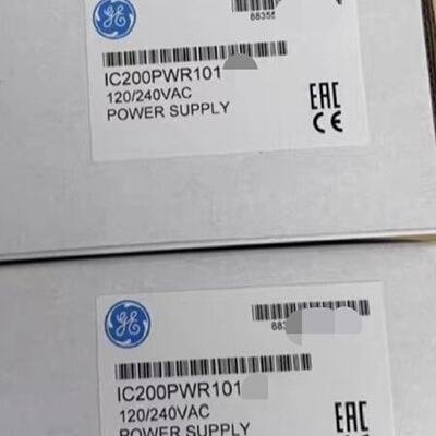 议价IC200PWR101适用