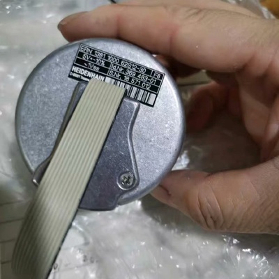 议价ERN1381 1000 62S1278 ID 369 4