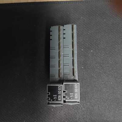 X20DS1828模块询价