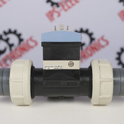 BURKERT SE30  8030 00423914 S030FKMPP 00554445 CAPTEUR EN LI