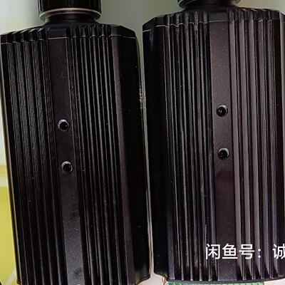 大华DHITC523CEVRB3A16mm.智能交，议价商品