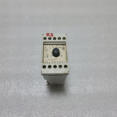 DOLDAI942.002/66TIMERELAY0018452440V