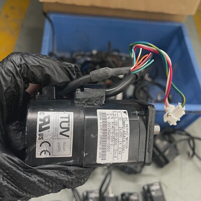 议价SgmahA5a1aYr61 Is Functionally Intact  Of Good Quality适