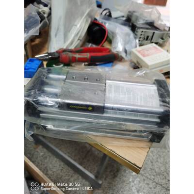 议价议价议价全新 JOUCOMATIC 44550010 STG 16N议价