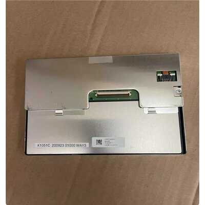 询价~夏普5.7寸LQ057Q3DG21，工控显示屏，分辨