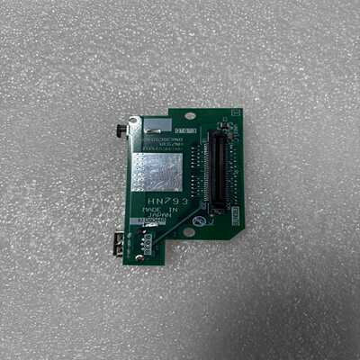 询价~M70系统CF卡槽，型号HN793和HN791A，适