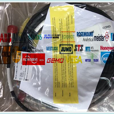 议价Hamilton238633-1313， EASYFERM PLUS PHI ARC 120现货供应