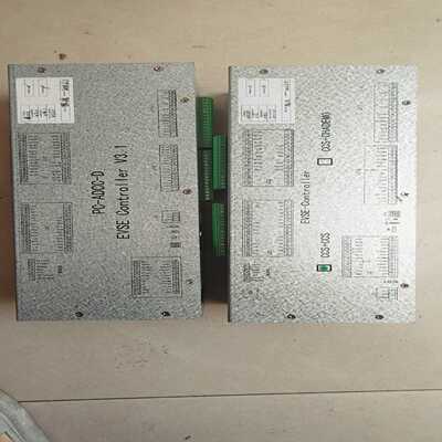 询价PC-ADCC-DEVSE-ControIIer