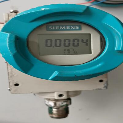 7MF4033-1BA50-2AB6 SITRANS~询价