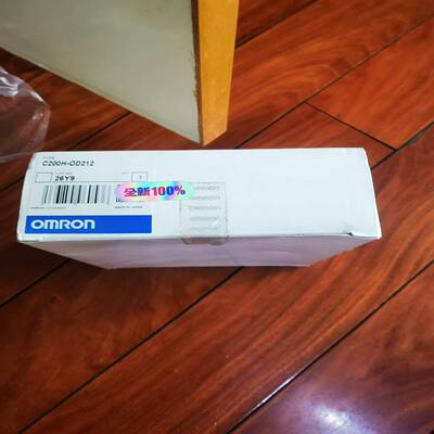 C200H-OD212询价