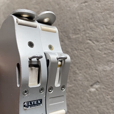 寻“”ELTEX 5600056004