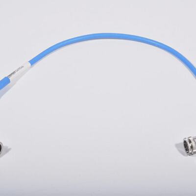 SPIRENT 04001808 NN Cable 24 inches