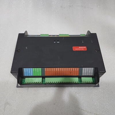 HONEYWELL CPSPC SMART POINT CONTROLLER 24VAC141201CP